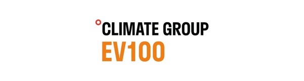 네이버, ‘RE100’ 이어 국내 인터넷 기업 최초 ‘EV100’ 가입도 완료