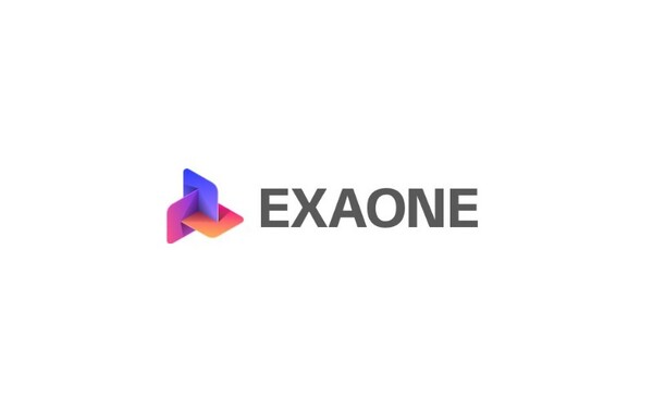 LG 국내 최초 오픈소스 AI ‘엑사원(EXAONE) 3.0’ 공개