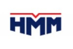 HMM, 미래 성장 위한 전략 발표 “2026년까지 15조원 투자”